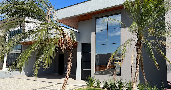 @Bandeira.Construtora | Linktree